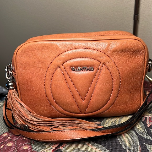 Used Valentino Bags